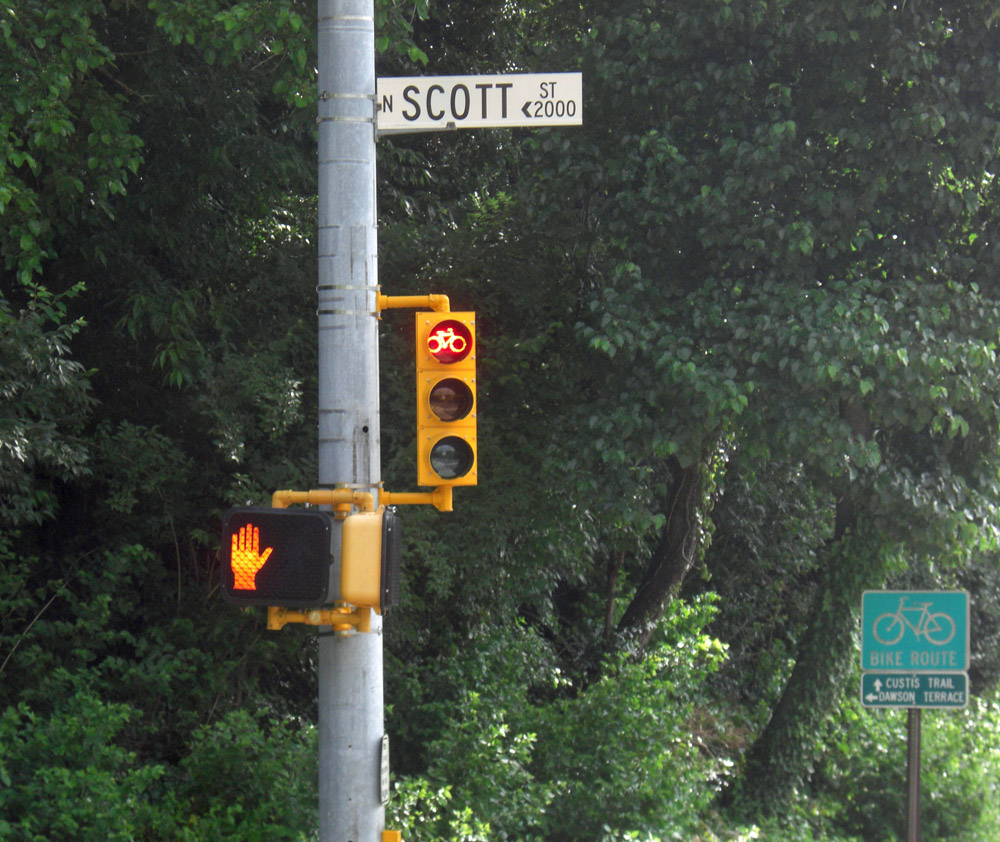Ode Street Tribune Obey All Traffic Signals ode-street-tribune-obey-all-traffic-signals