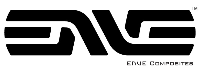Bike 'N' Bean: Introducing Enve Products into Australia - These Wheels ... Bike 'N' Bean: Introducing Enve Products into Australia - These Wheels ...