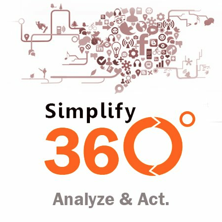 Simplify360 Enters Malaysian Market with EBSM as a local Business Partner Simplify360 Enters Malaysian Market with EBSM as a local Business Partner