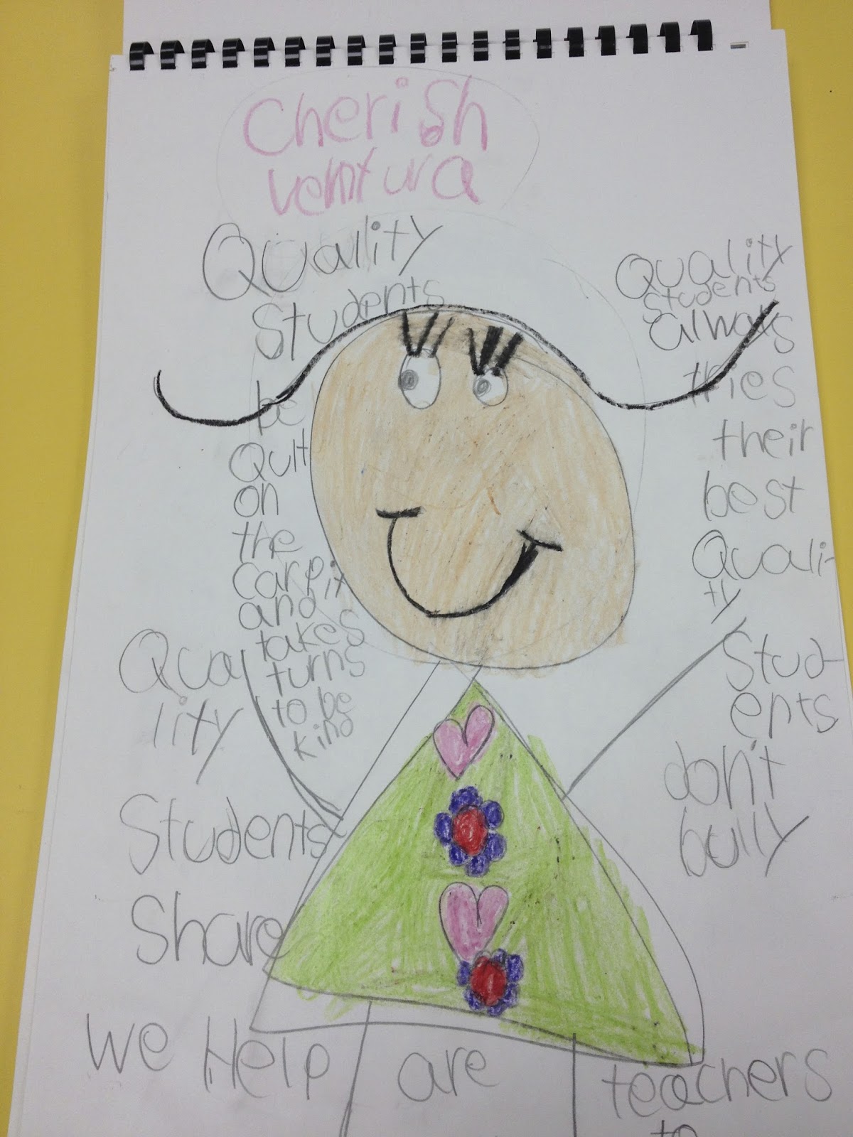 Back to School Activities, FREEBIES and a GIVEAWAY! - Dynamic Learning