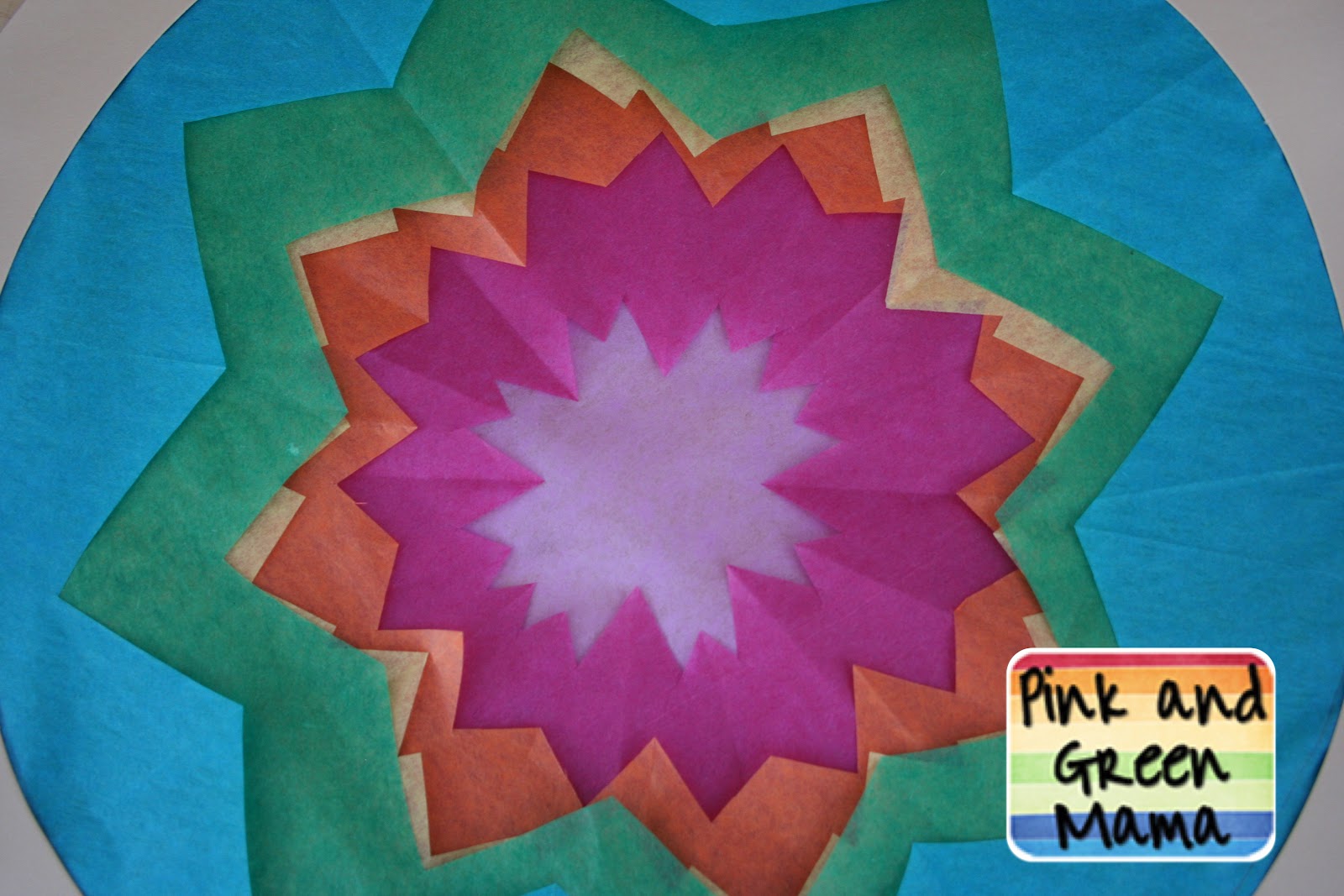Pink And Green Mama Rainbow Themed Activities For St Patrick s Day pink-and-green-mama-rainbow-themed-activities-for-st-patrick-s-day