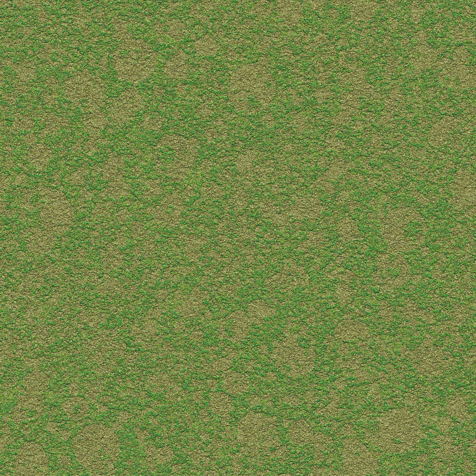 HIGH RESOLUTION TEXTURES: Dark_patch_april11_Green_grass_ground_land ... HIGH RESOLUTION TEXTURES: Dark_patch_april11_Green_grass_ground_land ...