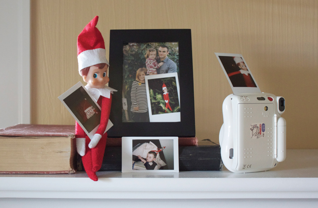 Elf On The Shelf NEVER LEAVE YOUR CAMERA OUT WHEN THE ELF ON THE SHELF elf-on-the-shelf-never-leave-your-camera-out-when-the-elf-on-the-shelf
