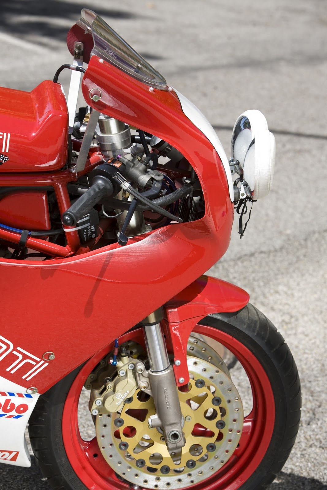 Radical Ducati S L TT1 Replica By Radical Ducati 2001 radical-ducati-s-l-tt1-replica-by-radical-ducati-2001