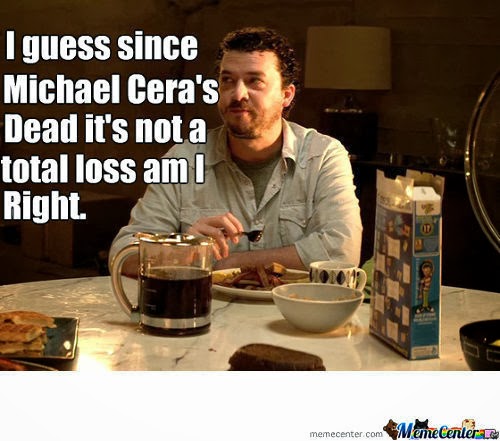 This Is The End Danny Mcbride Quotes. QuotesGram This Is The End Danny Mcbride Quotes. QuotesGram