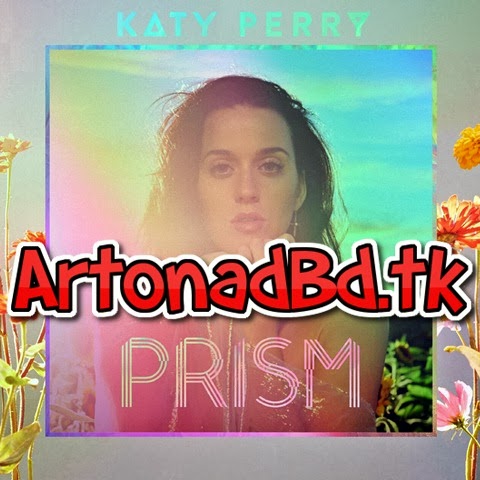 Katy Perry - Prism (Deluxe Edition) | Artonad,Download Bangla Mp3,Hindi Songs,Bengali Movie