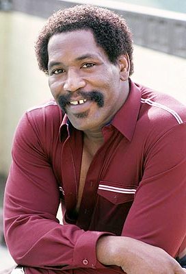 Remembering Bubba Smith (1945-2011)