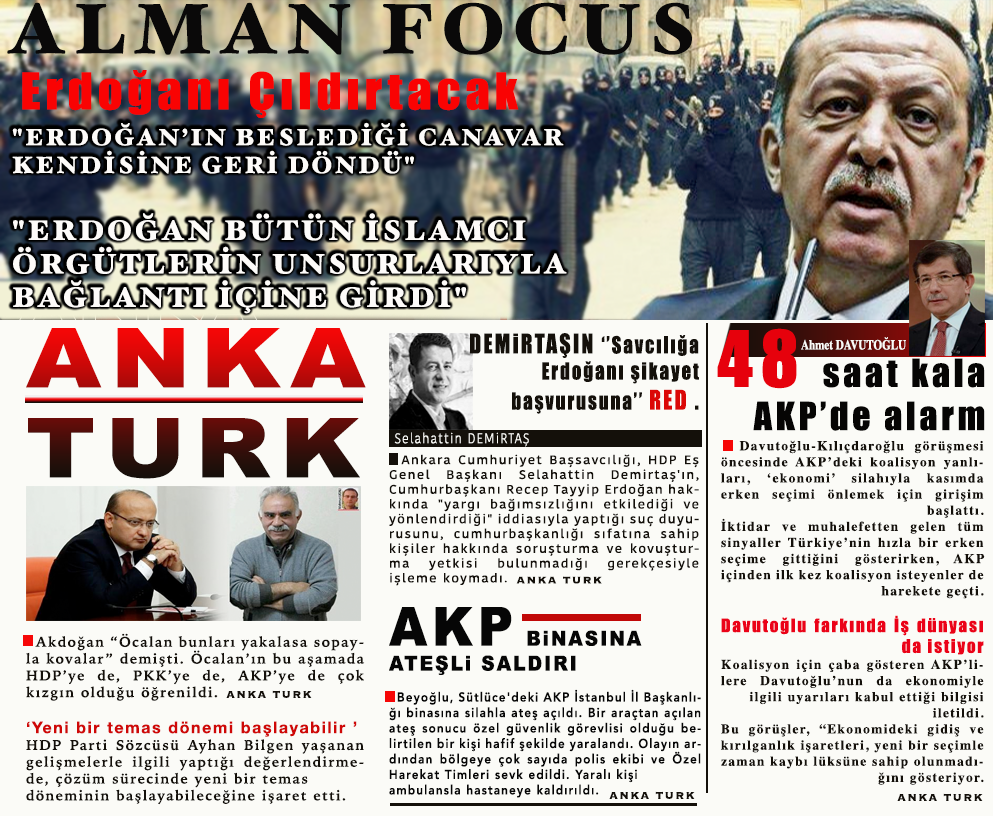 ANKA TURK Dene anka-turk-dene