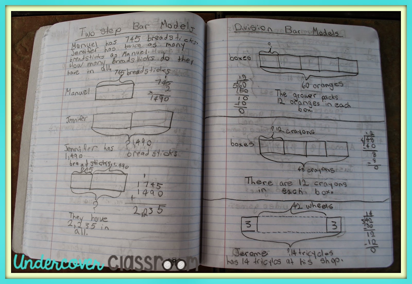 What Works? Classroom Secrets and HUGE Teacher Appreciation Giveaway ...