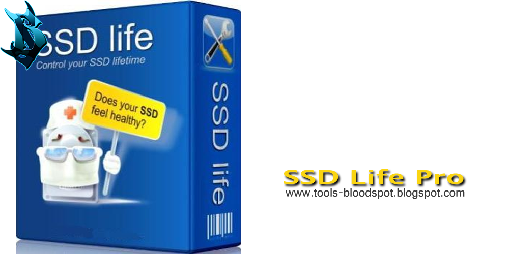 SSD Life Pro 2 3 52 Full Version Free Download Blood Spot Tools ssd-life-pro-2-3-52-full-version-free-download-blood-spot-tools