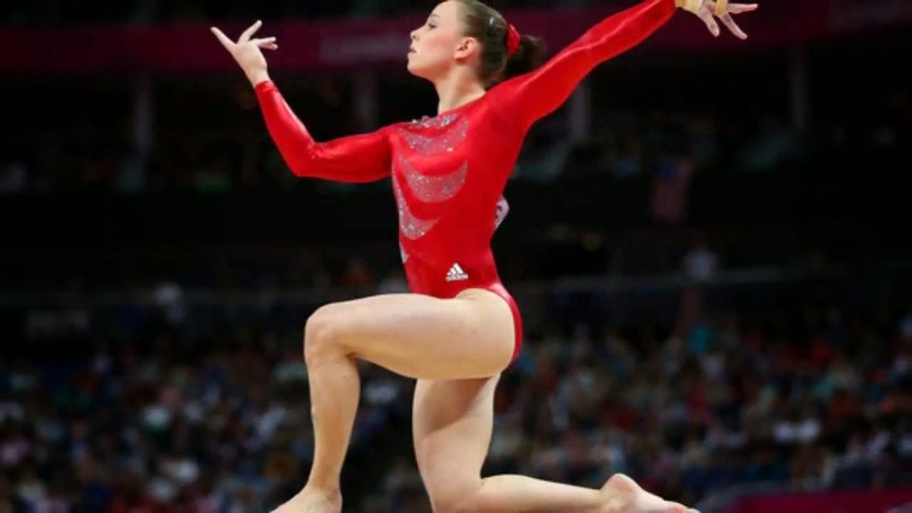 Olympic Fan Club Gymnastics Rhythmic 2016 Summer Olympics Schedule olympic-fan-club-gymnastics-rhythmic-2016-summer-olympics-schedule