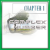 Chapter 1 : COMPLEX NUMBER Engineering Mathematics 2 (BA201) - Engineering Mathematics 1 ...