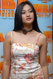 FHOTO VIDEO ARTIS INDONESIA DAN MANCANEGARA