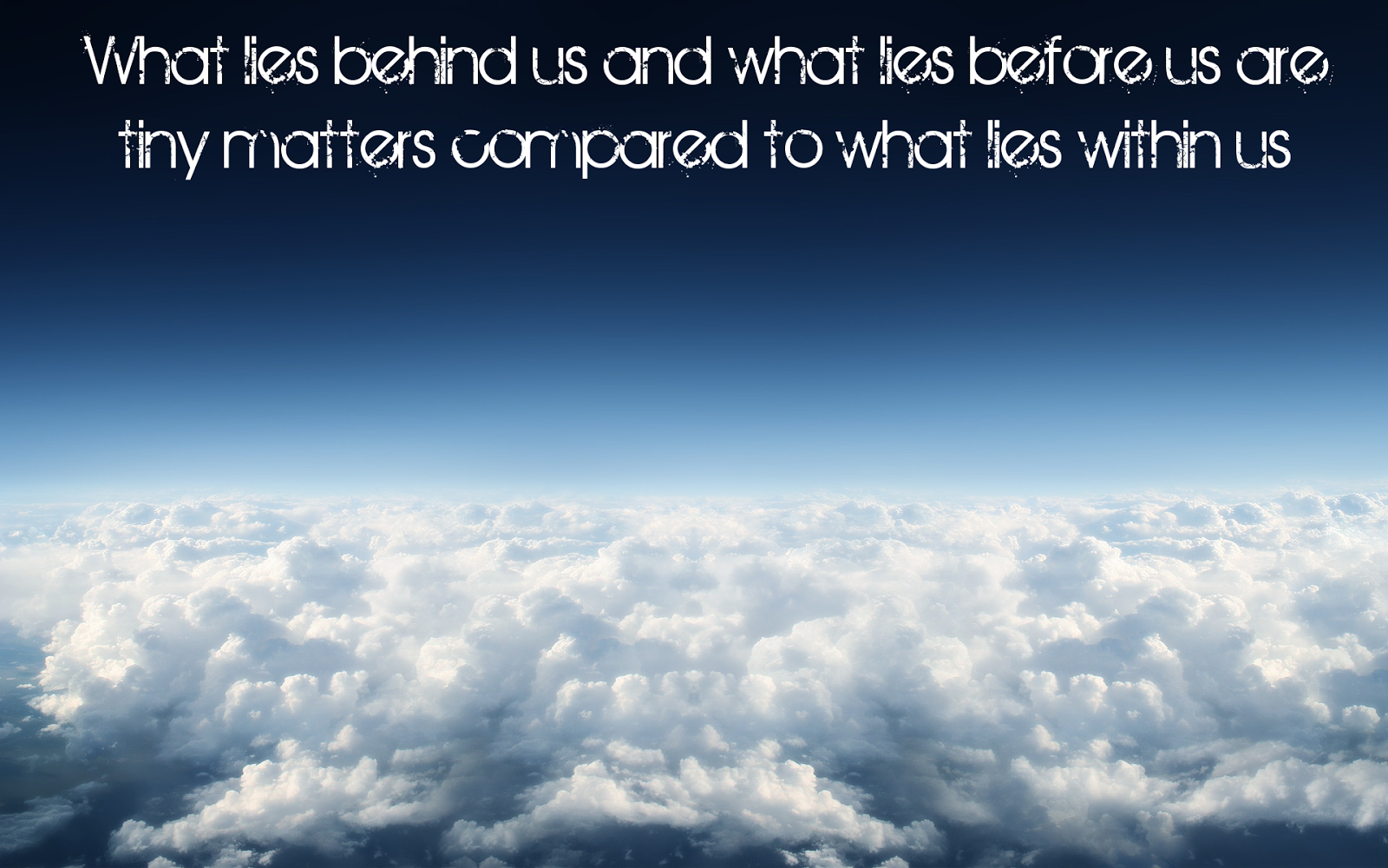 Motivation Every Day What Lies Within Us motivation-every-day-what-lies-within-us