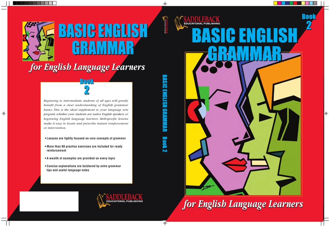 Koleksi Bahan Bantu Belajar BBM Complete Set Of Basic Grammar Notes koleksi-bahan-bantu-belajar-bbm-complete-set-of-basic-grammar-notes