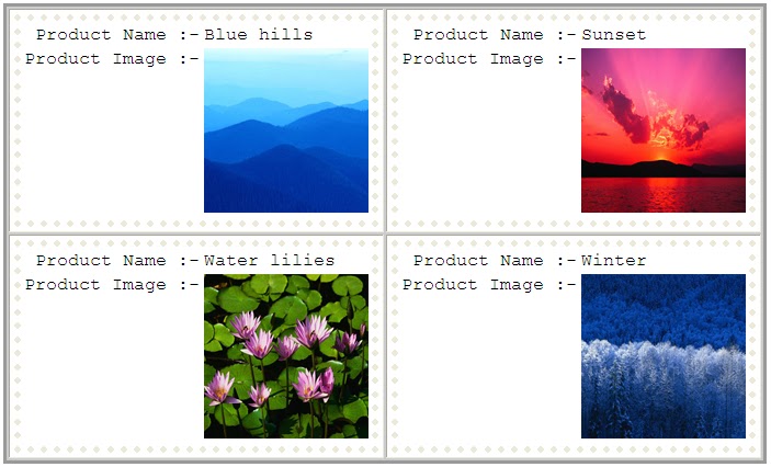 Code Snippets: Bind Image In Datalist Control In Asp.net c# Code Snippets: Bind Image In Datalist Control In Asp.net c#