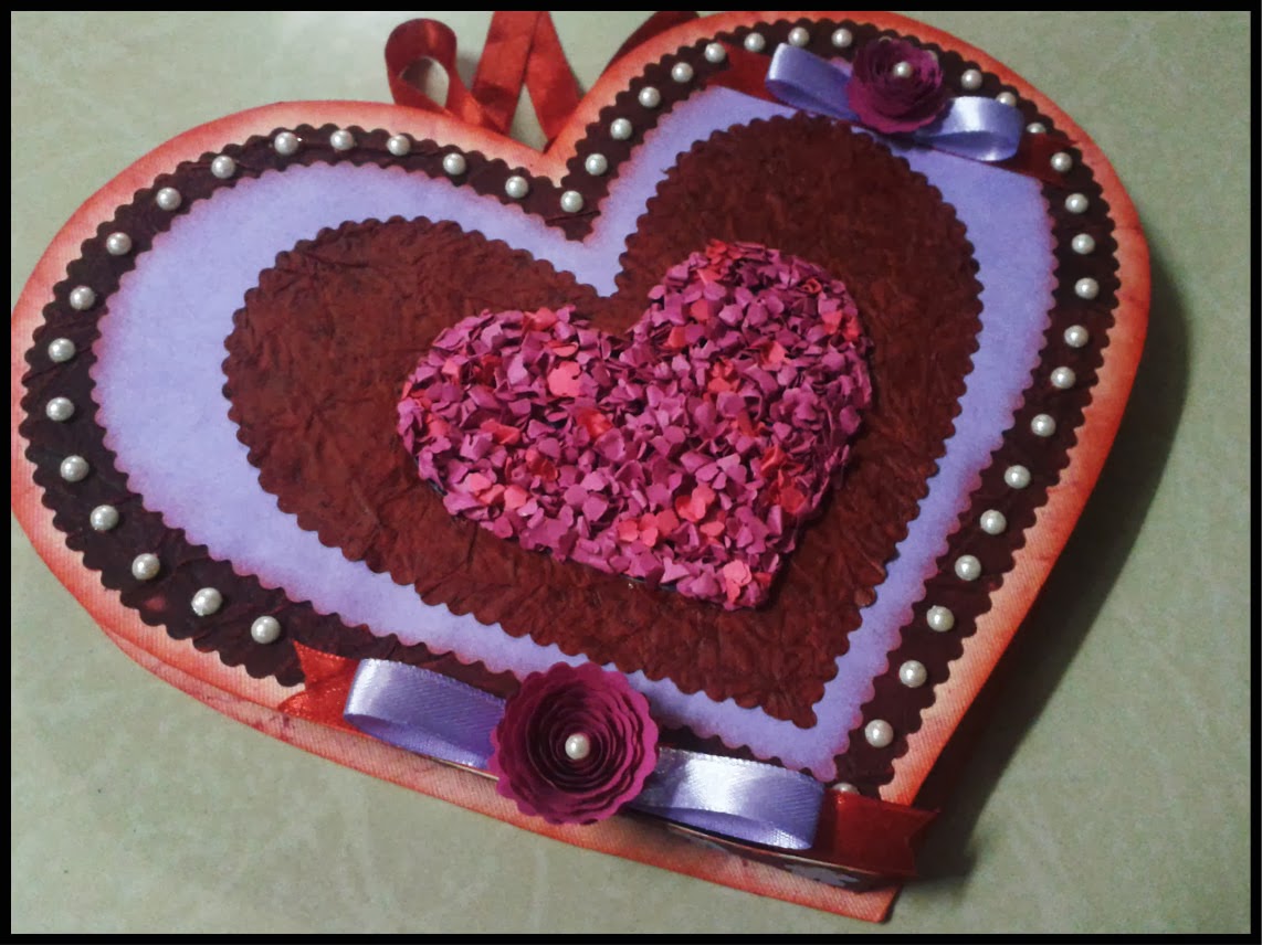 Lina s Handmade Cards Heart Shaped Box Card lina-s-handmade-cards-heart-shaped-box-card