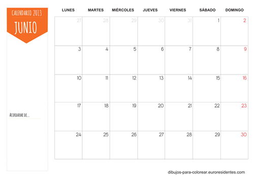 Horario escolar espanol para completar - Imagui Horario escolar espanol para completar - Imagui