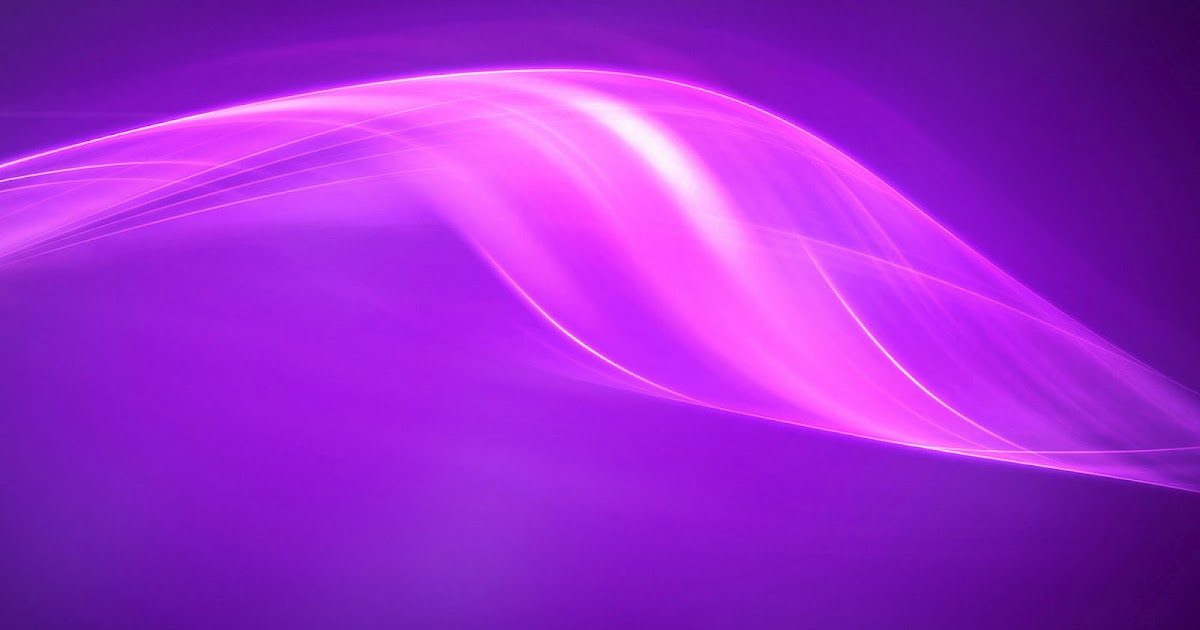 Paarse achtergrond abstract | Bureaublad Achtergronden