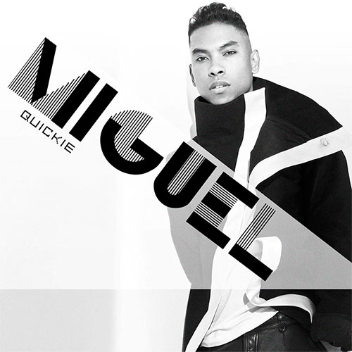 Soul 11 Music: Live Video of the Day: Soul 11 Music: Live Video of the Day:
