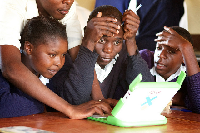 Seriously Kenyan Speaking Mutula Kilonzo From Skirty Issues To Banning Holiday Tuition seriously-kenyan-speaking-mutula-kilonzo-from-skirty-issues-to-banning-holiday-tuition