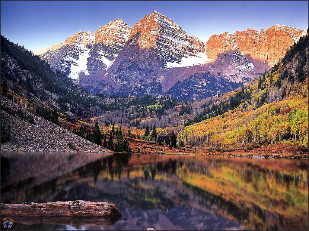 Colorado, USA | Tourist Destinations Colorado, USA | Tourist Destinations