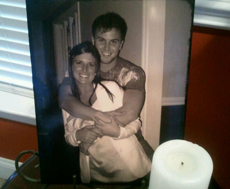 What The CRAFT Photo to canvas what-the-craft-photo-to-canvas