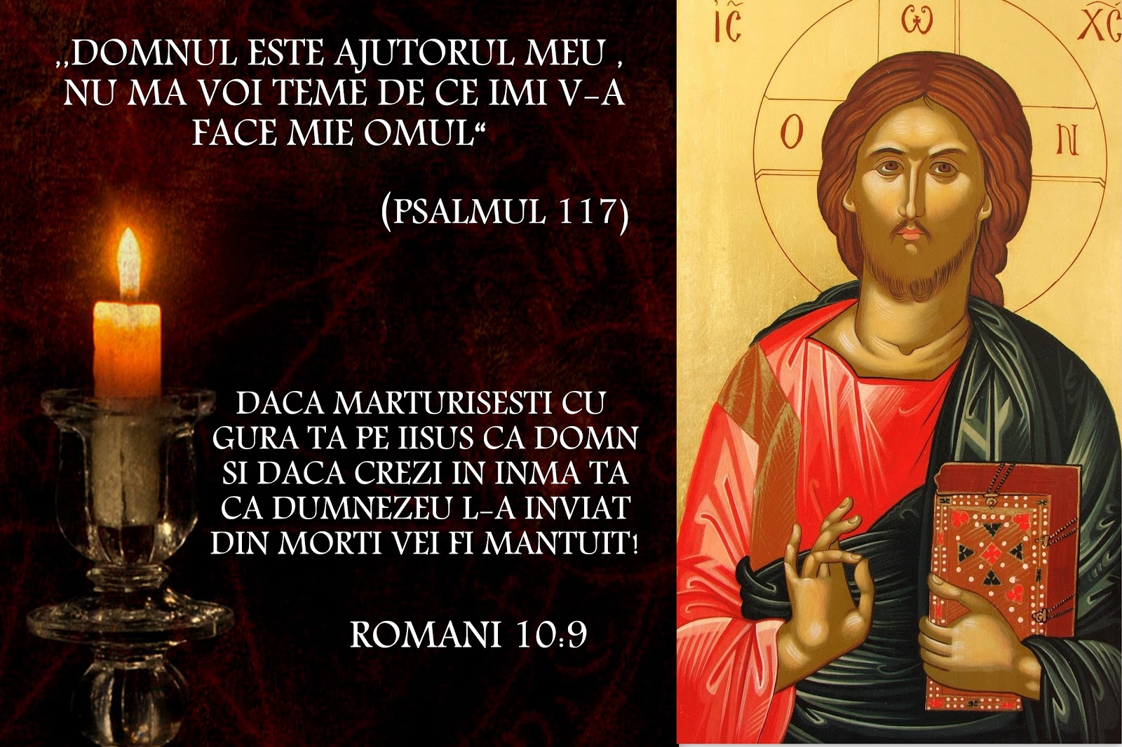 MAICA DOMNULUI: Rugaciune Facatoare de Minuni MAICA DOMNULUI: Rugaciune Facatoare de Minuni
