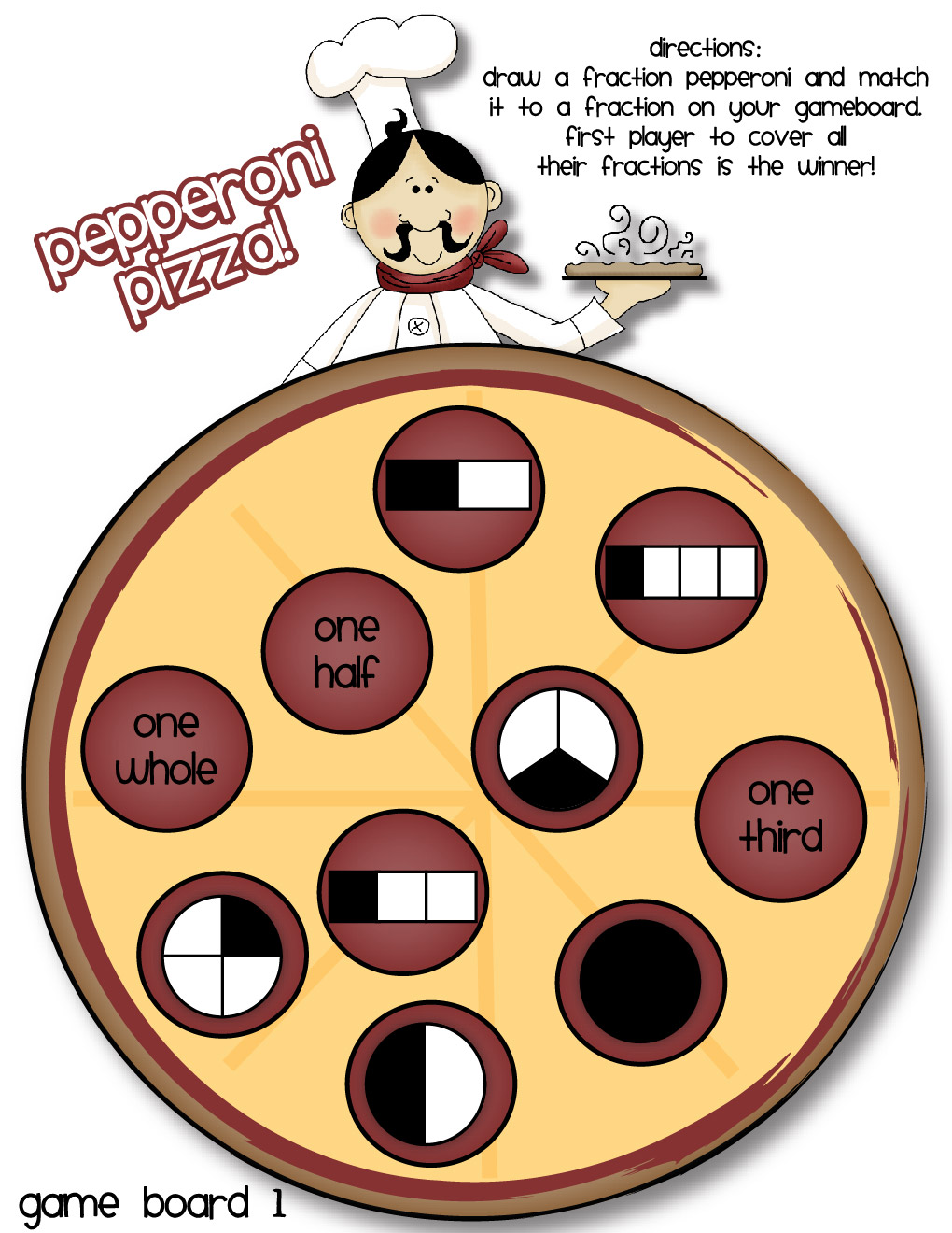 Fall Into First: Hi Ho, Hi Ho, Its BACK to Work I Go...