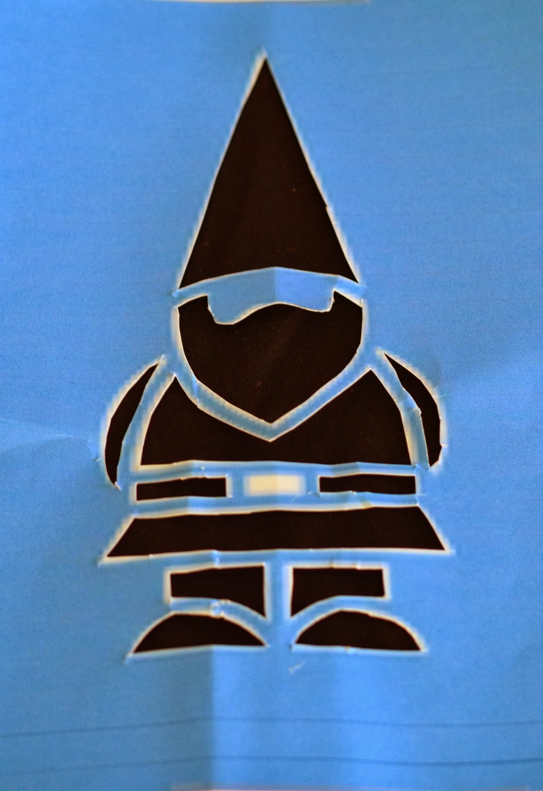 Twig And Toadstool Gnome Shirt twig-and-toadstool-gnome-shirt