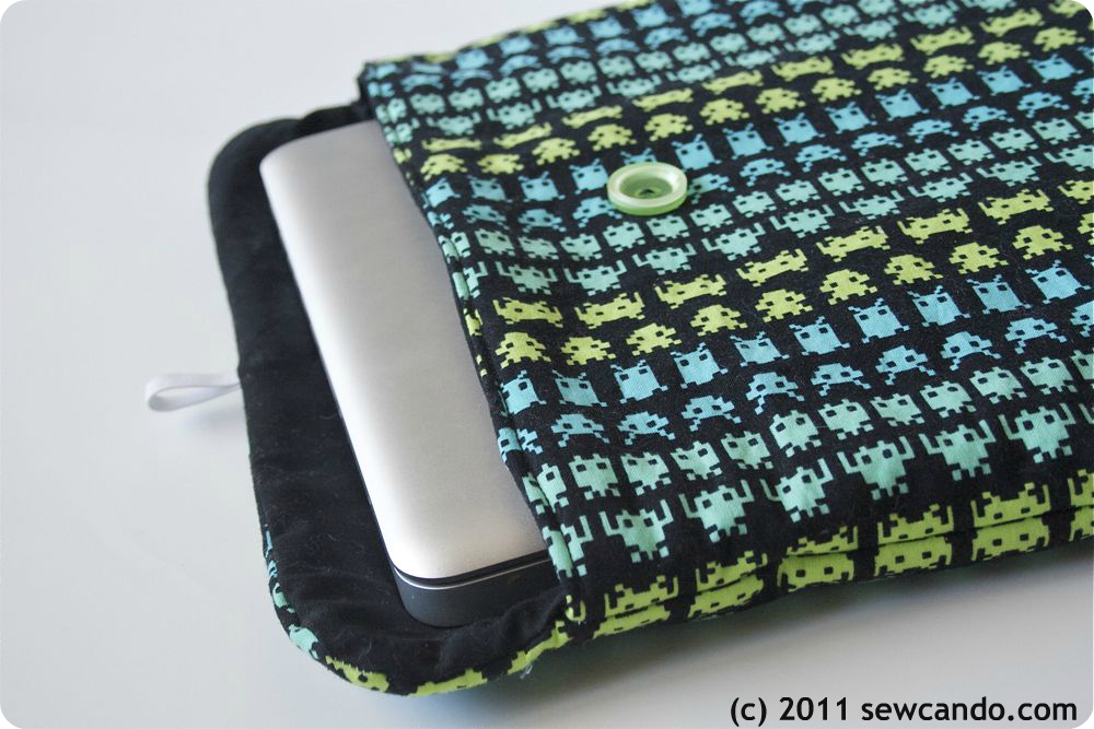 Sew Can Do: Pellon Crafty Goods Giveaway