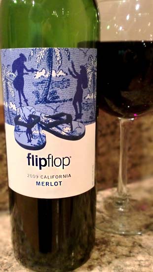 Bob's Brew and Liquor Reviews: October 2012