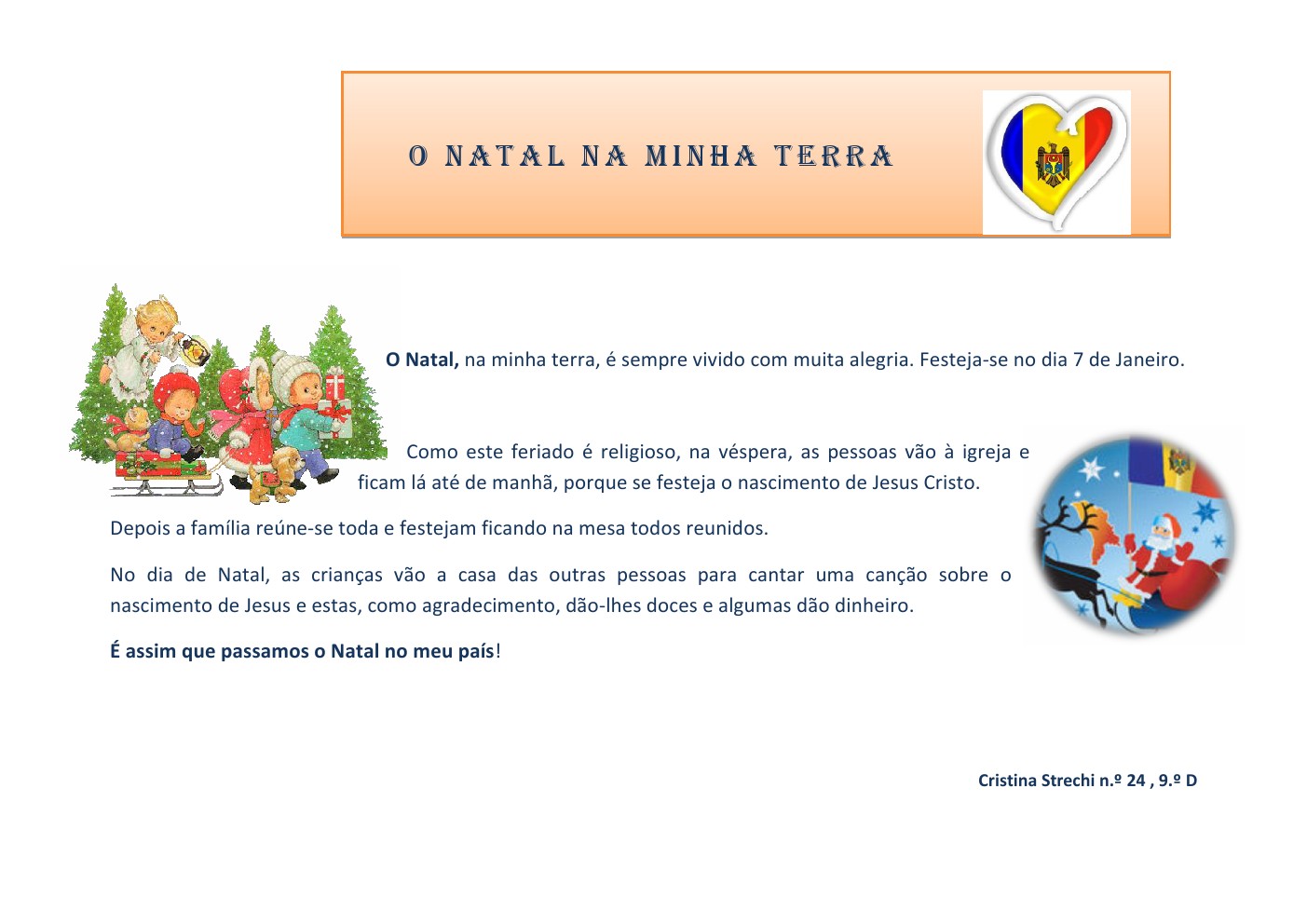 PLNM EB 2 3 Ruy Belo O Natal Na Minha Terra Mold via plnm-eb-2-3-ruy-belo-o-natal-na-minha-terra-mold-via