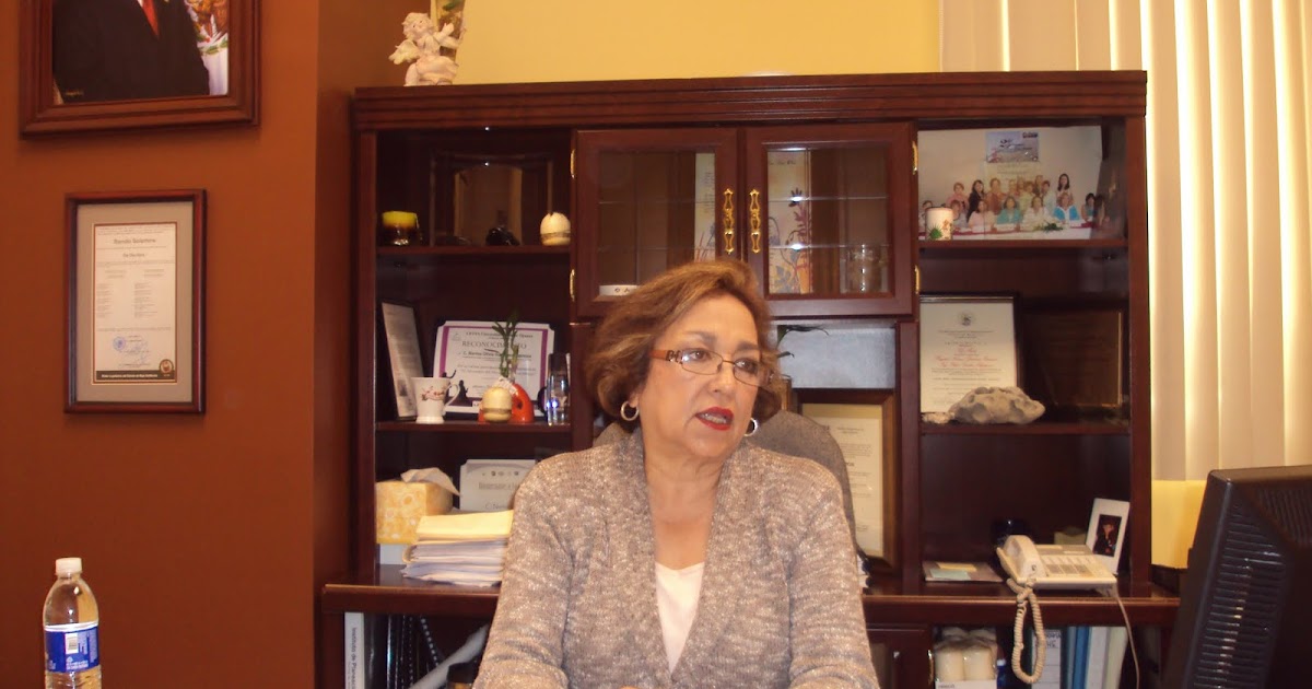 RTNoticias: Expediente Político: Norma Gutiérrez, ambivalente RTNoticias: Expediente Político: Norma Gutiérrez, ambivalente
