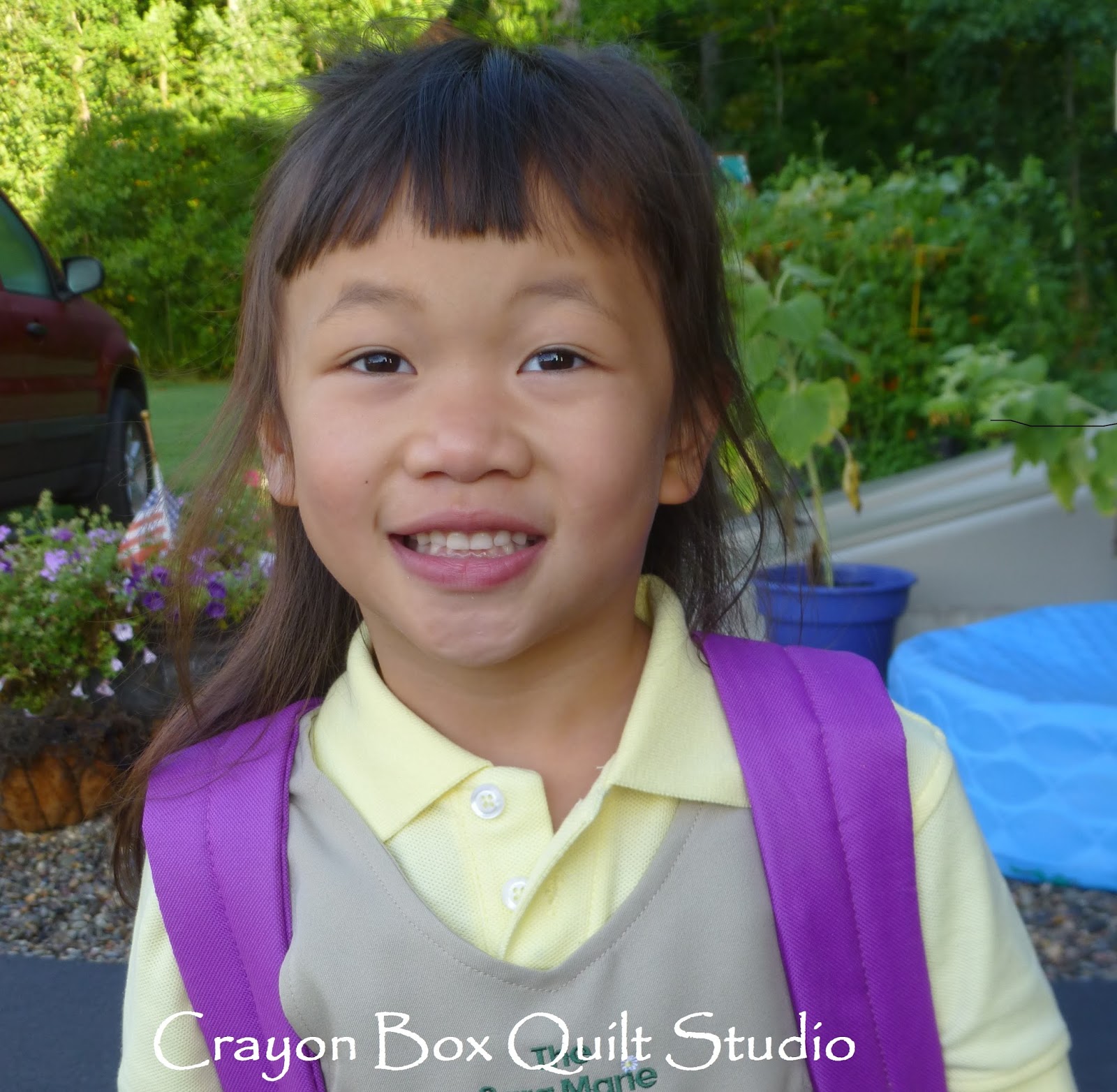 Crayon Box Quilt Studio Last Day Of School crayon-box-quilt-studio-last-day-of-school
