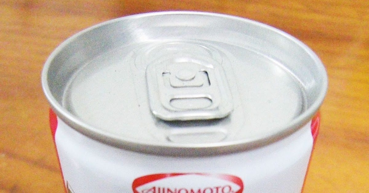 tsucchi †: AJINOMOTO BIRDY ROBUSTA 缶コーヒー tsucchi †: AJINOMOTO BIRDY ROBUSTA 缶コーヒー