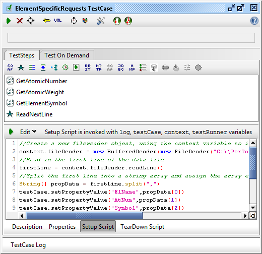 Test Automation Noob SoapUI A Simple Data Driven Testing Technique test-automation-noob-soapui-a-simple-data-driven-testing-technique