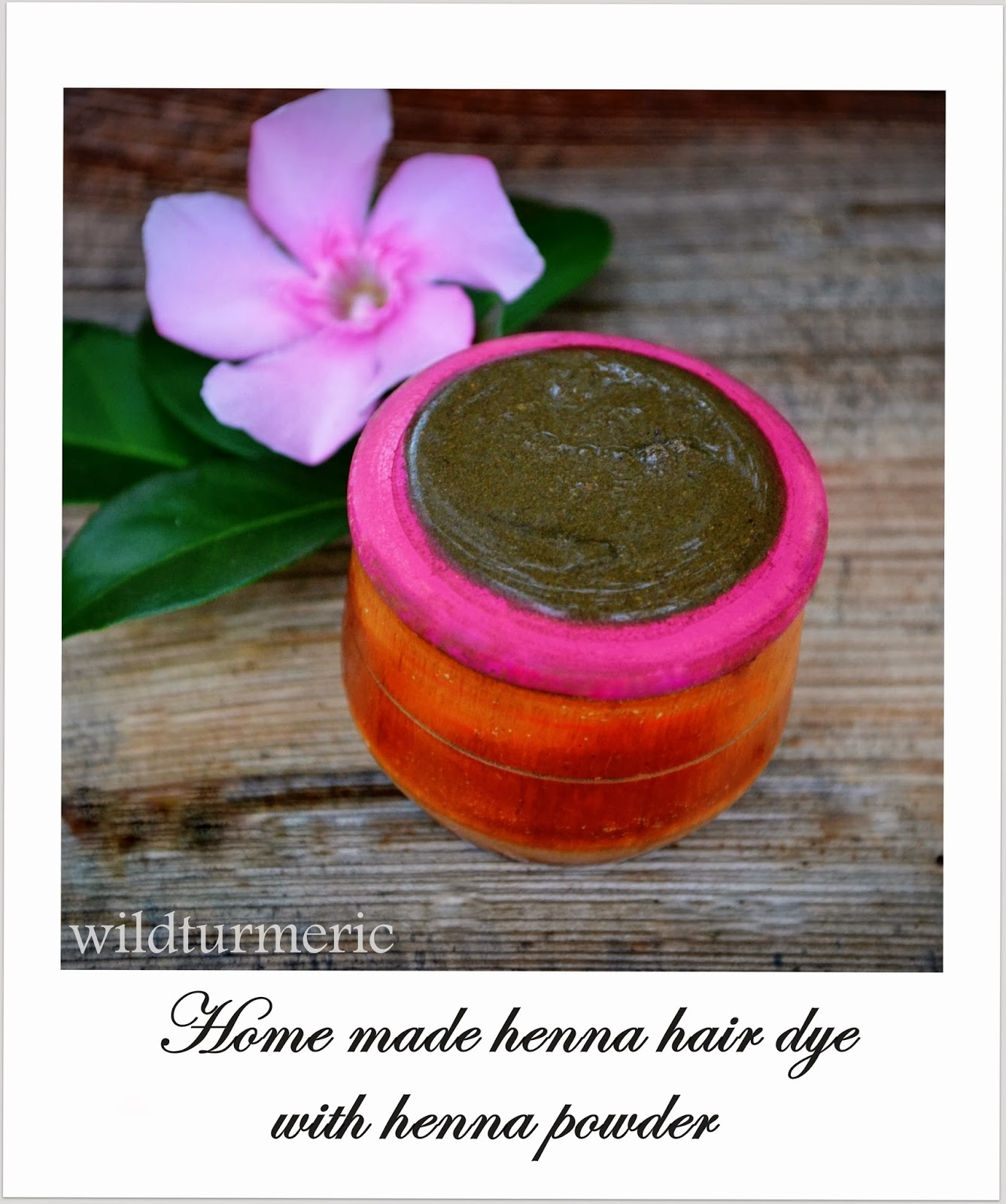 How To Mix Henna For Hair Step By Step Pictures Wildturmeric how-to-mix-henna-for-hair-step-by-step-pictures-wildturmeric