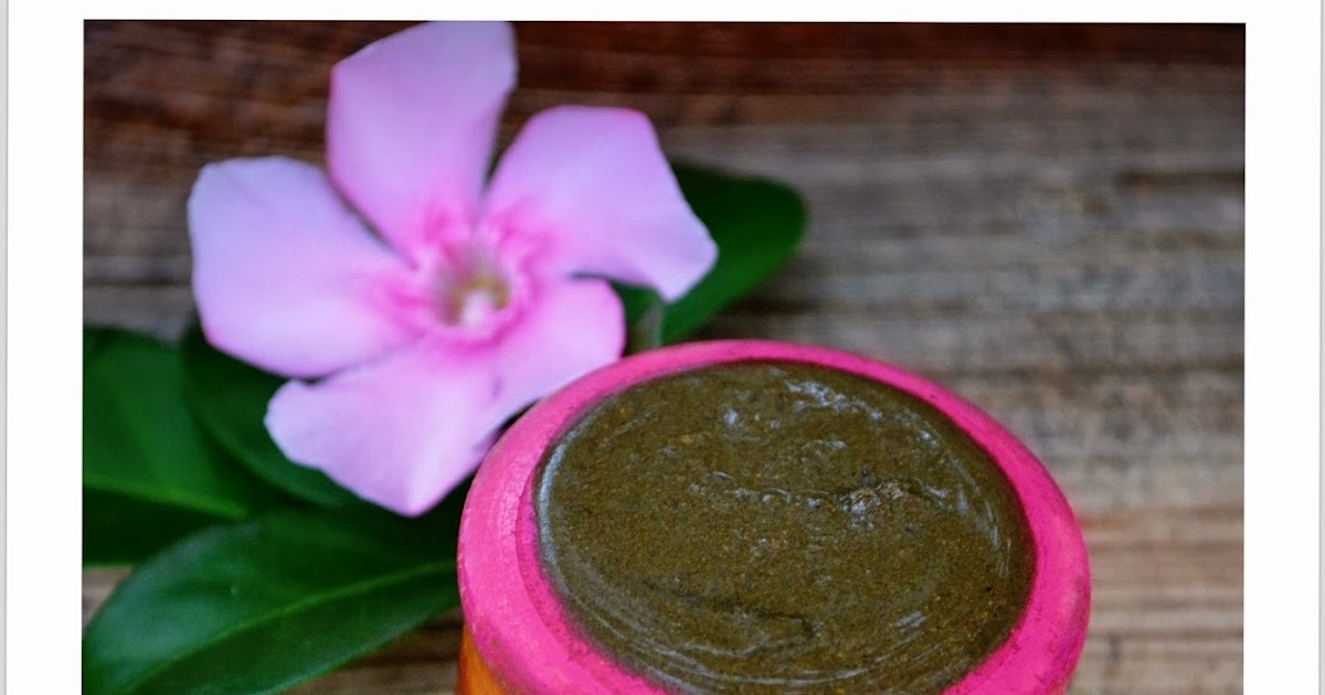 How To Mix Henna For Hair Step By Step Pictures Wildturmeric how-to-mix-henna-for-hair-step-by-step-pictures-wildturmeric