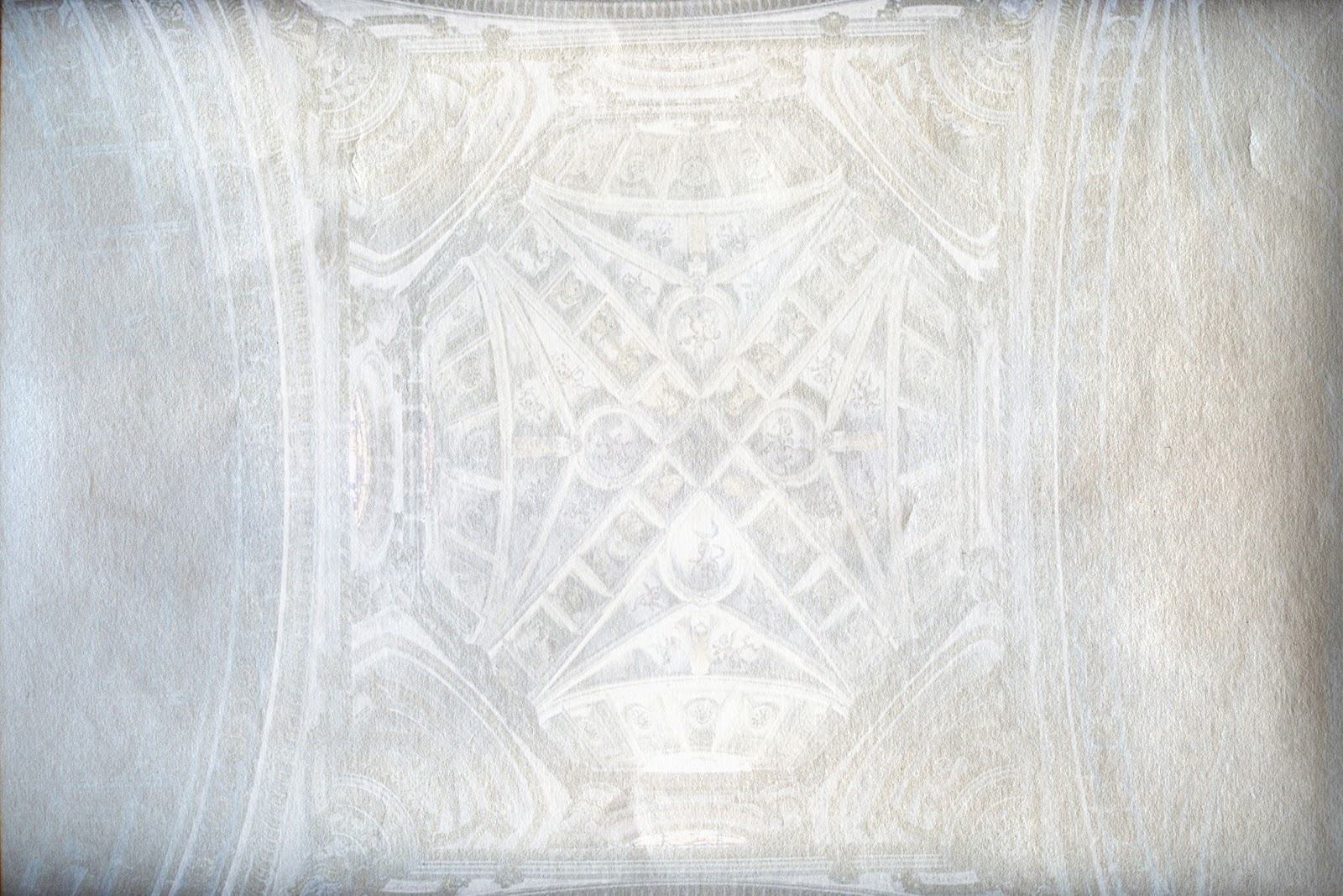 10 Free High Quality Renaissance Textures | ibjennyjenny photography and free resources