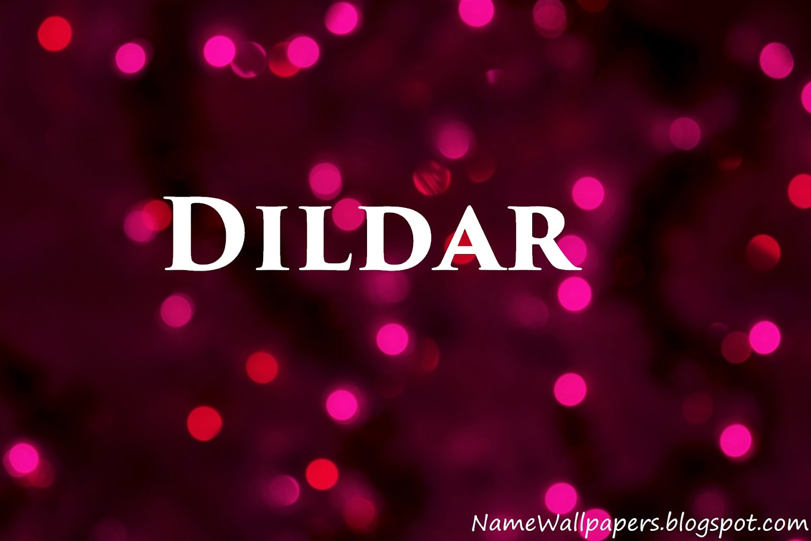 Dildar Name Wallpapers Dildar ~ Name Wallpaper Urdu Name Meaning Name Images Logo Signature