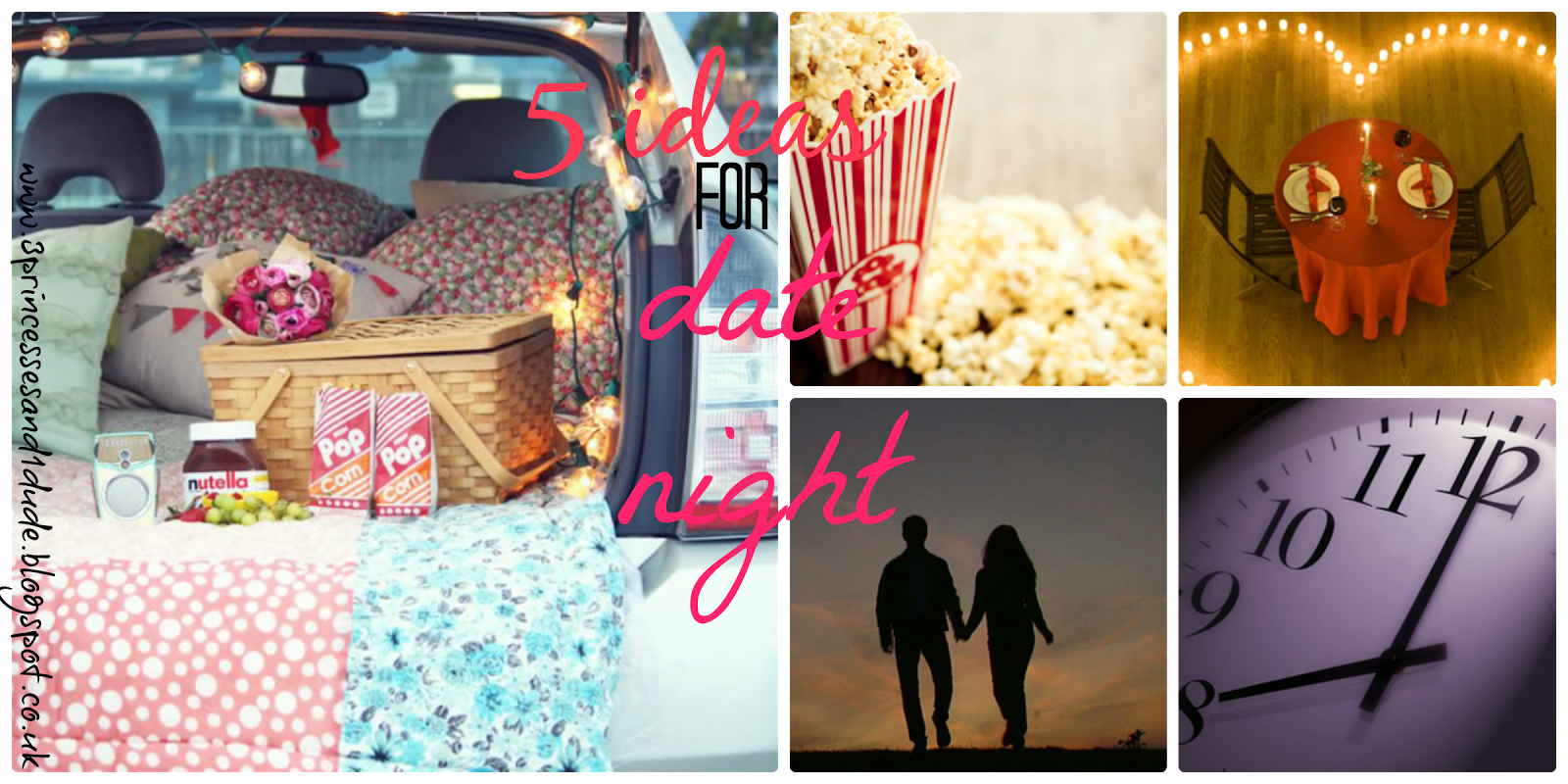 3 Princesses And 1 Dude 5 Ideas For A Husband And Wife Date Night 3-princesses-and-1-dude-5-ideas-for-a-husband-and-wife-date-night