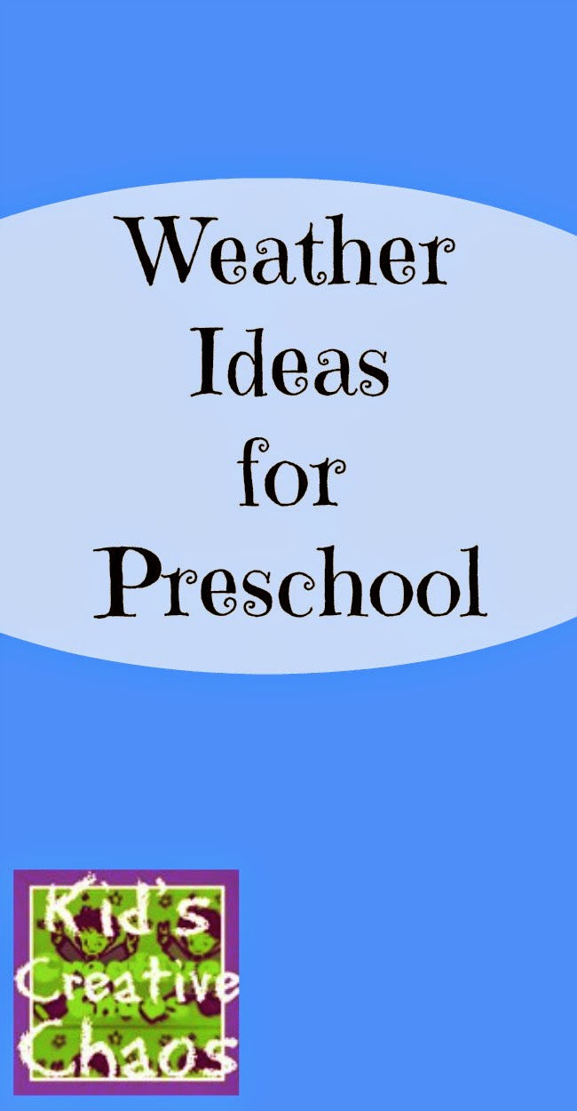 Pin It Scavenger Hunt For Preschool Activities Weatherman s Day Kids pin-it-scavenger-hunt-for-preschool-activities-weatherman-s-day-kids