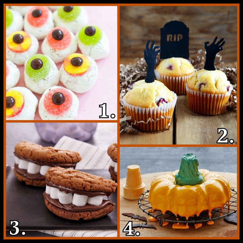 Dollar Store Crafter 4 Spooky And Fun Halloween Party Recipes dollar-store-crafter-4-spooky-and-fun-halloween-party-recipes