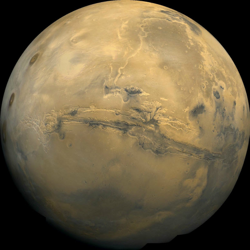 Words In Fotos Valles Marineris The Largest Canyon In The Solar System words-in-fotos-valles-marineris-the-largest-canyon-in-the-solar-system