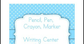 The Best of Teacher Entrepreneurs III: FREE LANGUAGE ARTS LESSON ...