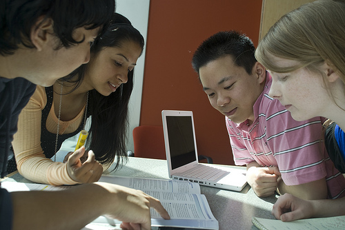 Learning In Afterschool Summer Blog Why Collaborative Learning learning-in-afterschool-summer-blog-why-collaborative-learning