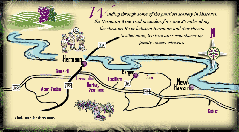 Poor Richard 2011: HermannMoNews.blogspot.com Hermann, Missouri - News & Commentary: Hermann ...