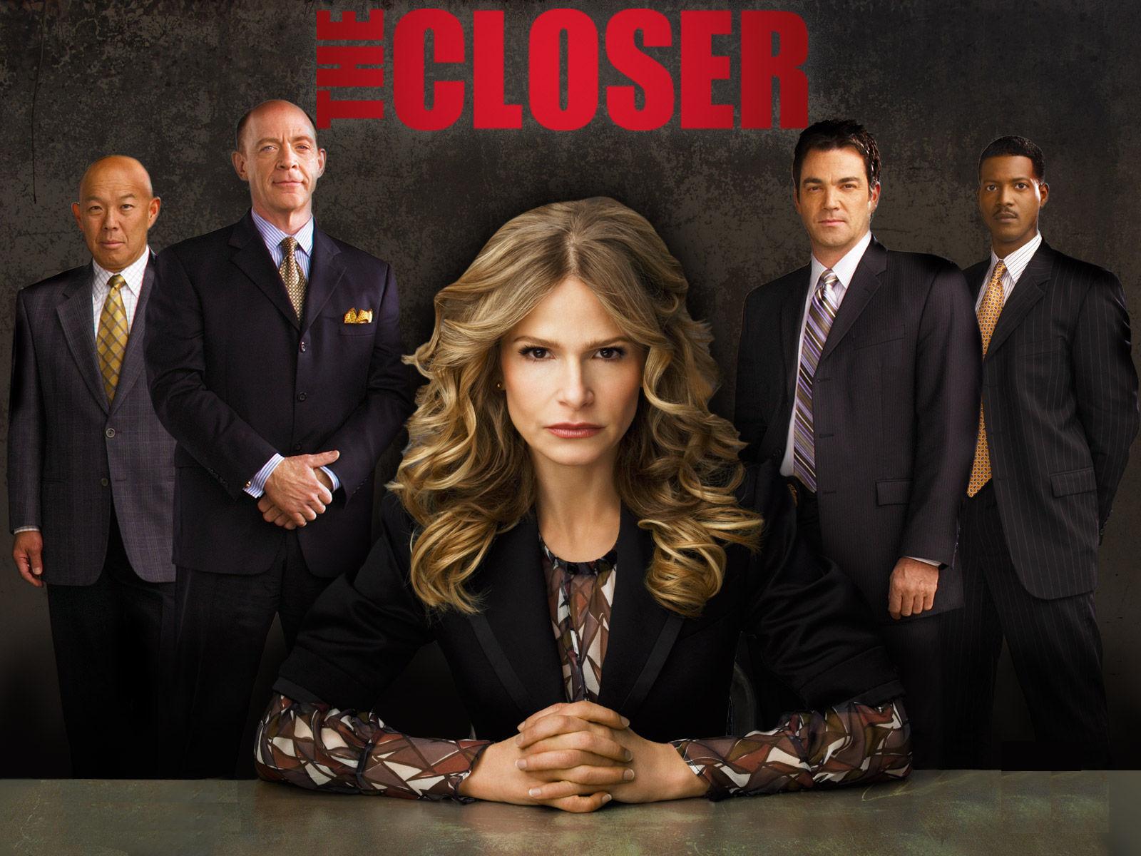 Corpi Freddi Itinerari Noir The Closer Major Crimes Serie TV Alla corpi-freddi-itinerari-noir-the-closer-major-crimes-serie-tv-alla