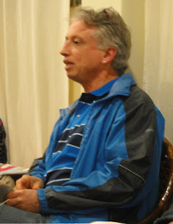 WROTEIRO: EDGAR WERBLOWSKY